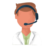 VMAP for Moms+ - VMAP for Moms