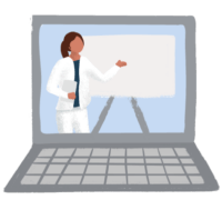 VMAP for Moms+ - VMAP for Moms