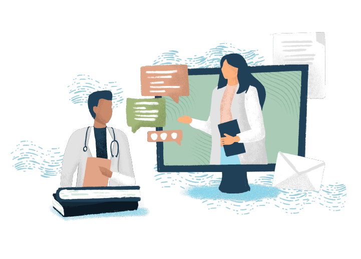 Education Overview - VMAP for Moms