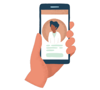 VMAP for Moms+ - VMAP for Moms